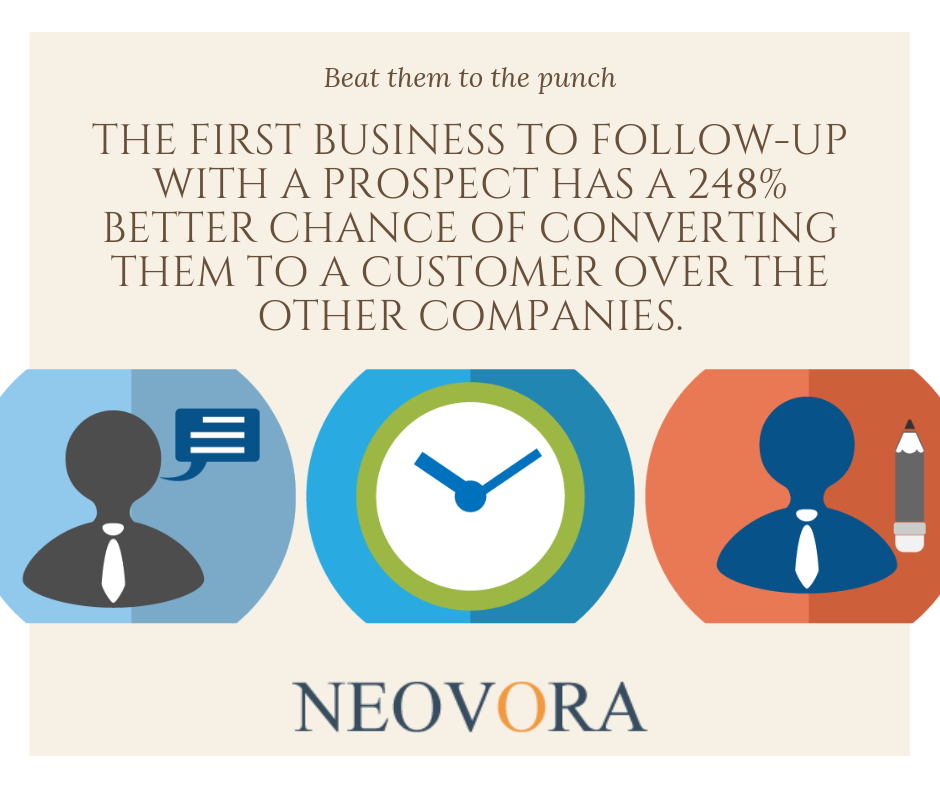 s3-us-west-1.amazonaws.com on reddit.com