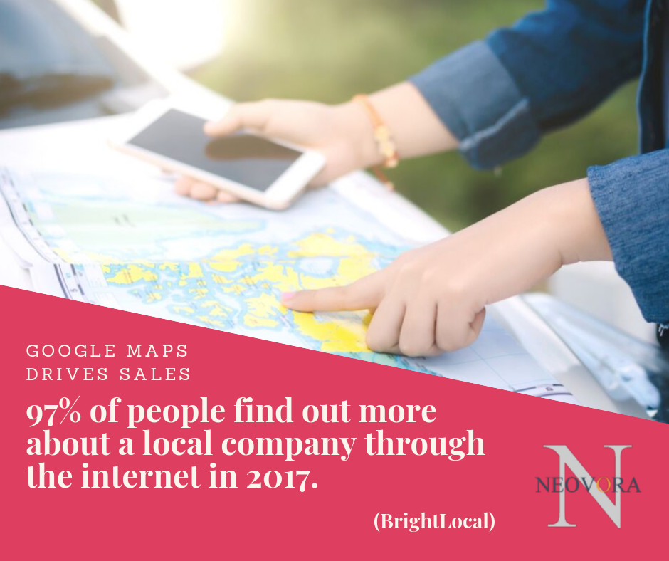 s3-us-west-1.amazonaws.com on reddit.com