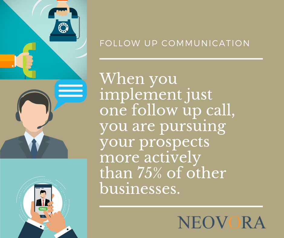 s3-us-west-1.amazonaws.com on reddit.com