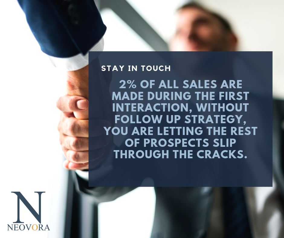 s3-us-west-1.amazonaws.com on reddit.com