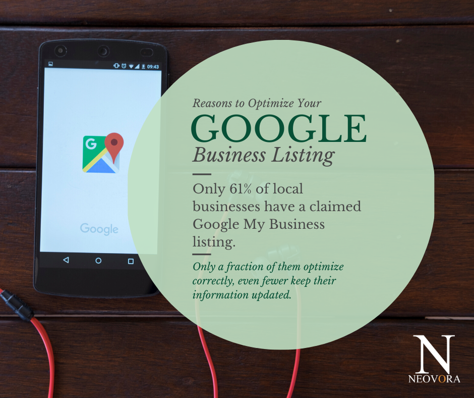 s3-us-west-1.amazonaws.com on reddit.com